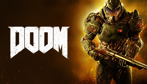 DOOM 成就 - Steam - Exophase.com