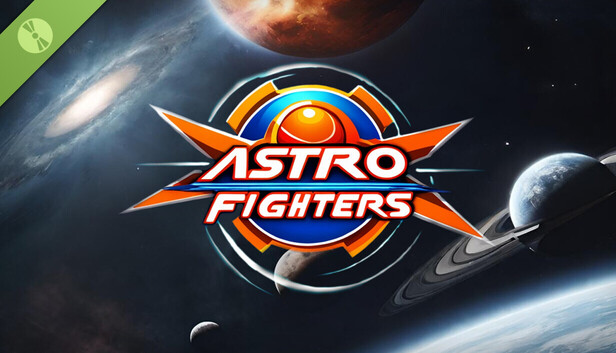 Astro Fighters Demo Achievements - Steam - Exophase.com