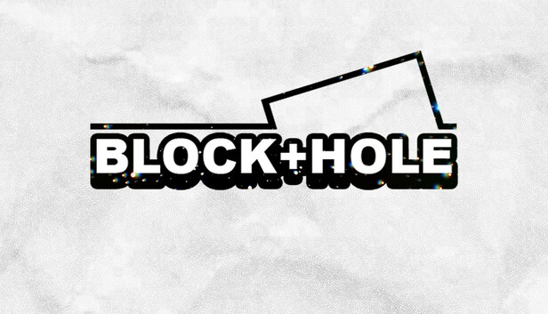 BLOCK+HOLE Achievements - Steam - Exophase.com