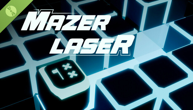 Mazer Laser Demo Achievements - Steam - Exophase.com