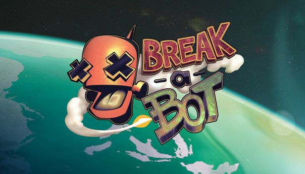 Break-a-bot Achievements - Steam - Exophase.com