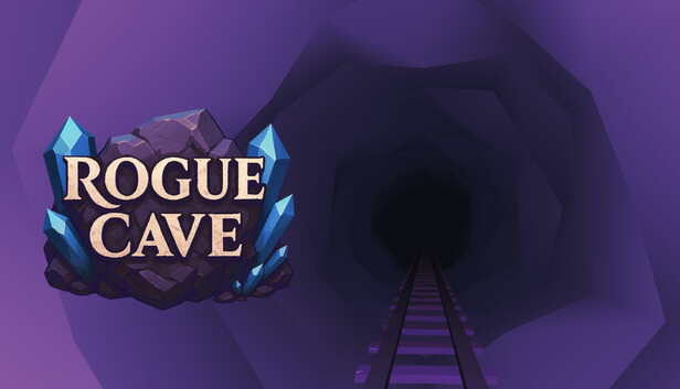 Rogue Cave Achievements - Steam - Exophase.com