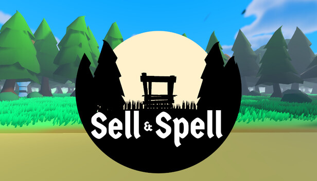 Sell & Spell Achievements - Steam - Exophase.com