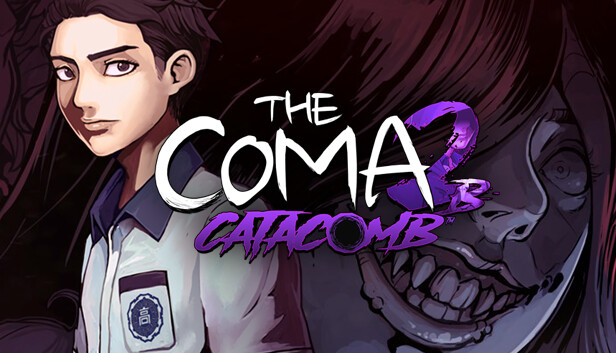The Coma 2B: Catacomb Достижения - Steam - Exophase.com