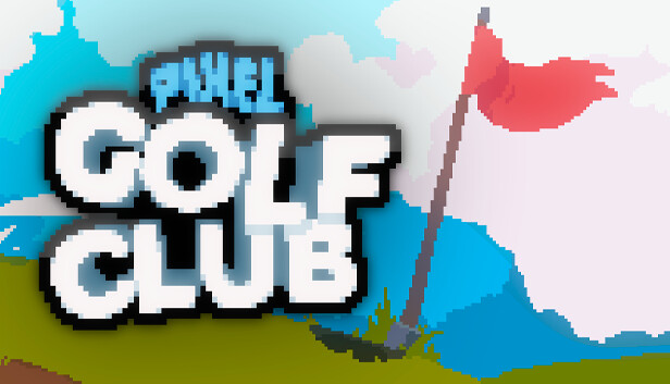 Pixel Golf Club Επιτεύγματα - Steam - Exophase.com
