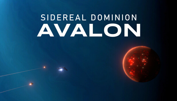 Sidereal Dominion: Avalon Achievements - Steam - Exophase.com