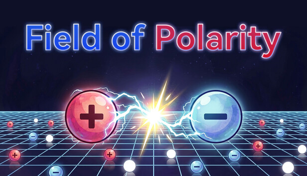 Field of Polarity Achievements - Steam - Exophase.com