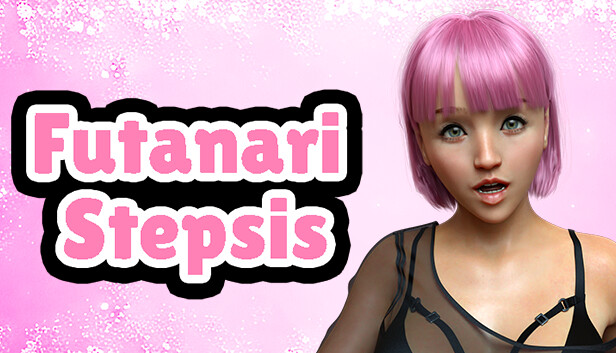 Futanari Stepsis Achievements Steam