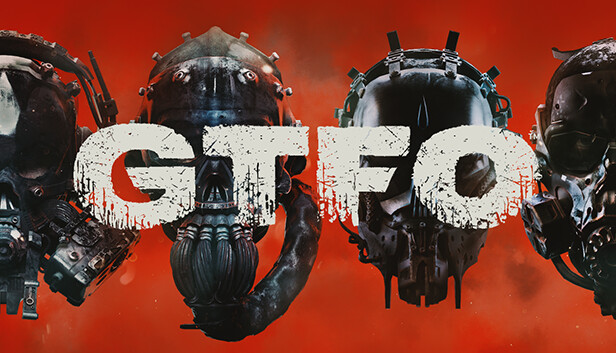 GTFO 成就 - Steam - Exophase.com