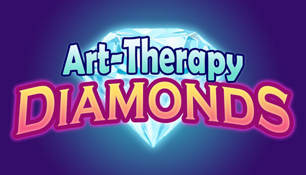 Art-Therapy: Diamonds Achievements - Steam - Exophase.com
