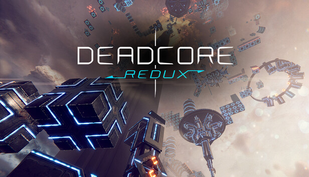 DeadCore Redux 成就 - Steam - Exophase.com