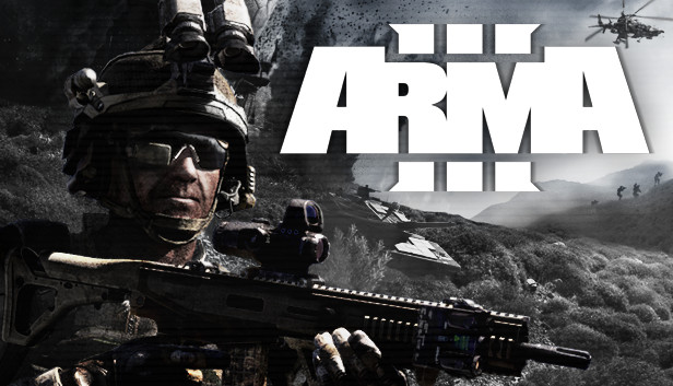 Arma 3 成就 - Steam - Exophase.com