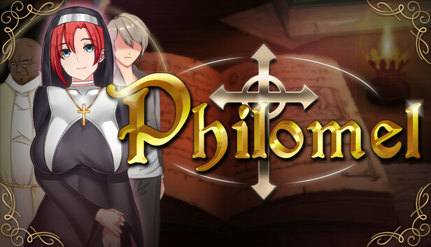 Philomel 成就 - Steam - Exophase.com