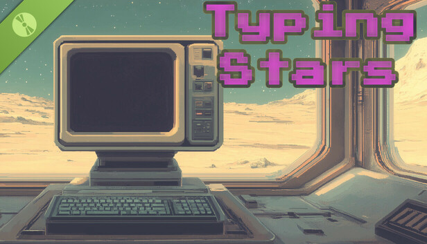Typing Stars Demo Achievements - Steam - Exophase.com