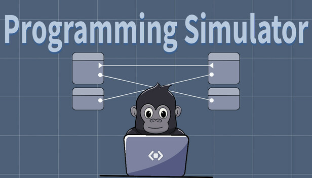 Programming Simulator 成就 - Steam - Exophase.com