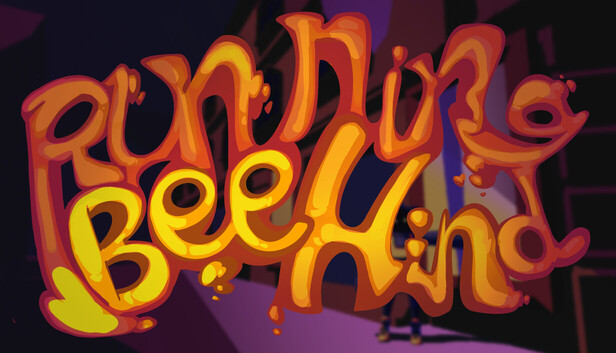 Running Beehind Achievements - Steam - Exophase.com