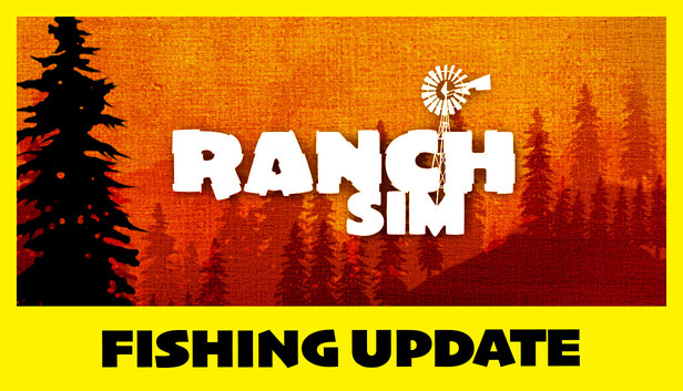 Ranch Simulator Achievements - Steam - Exophase.com