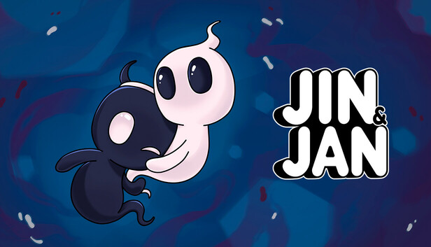 Jin & Jan Playtest Achievements - Steam - Exophase.com