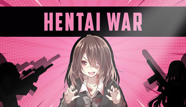 Hentai War Achievements Steam