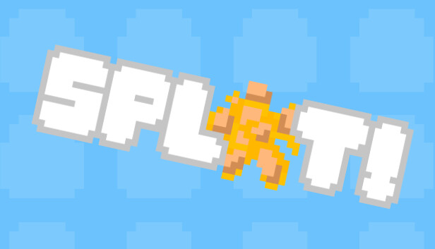 Splat! Achievements - Steam - Exophase.com