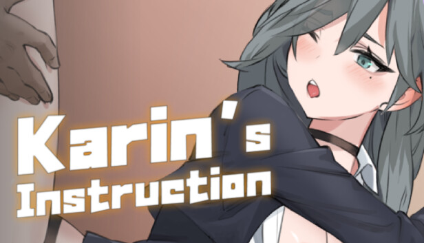 Karin's Instruction 成就 - Steam - Exophase.com