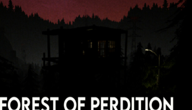 Forest Of Perdition Achievements - Steam - Exophase.com