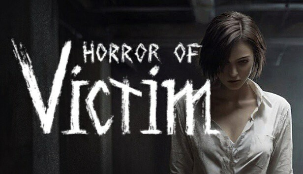 Horror of Victim Achievements - Steam - Exophase.com