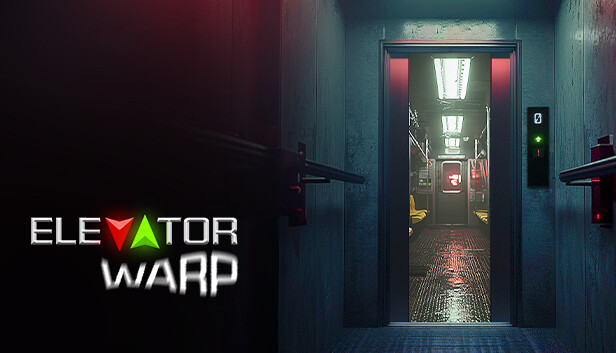 Elevator Warp Achievements - Steam - Exophase.com