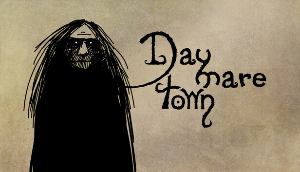 Daymare Town Achievements - Steam - Exophase.com