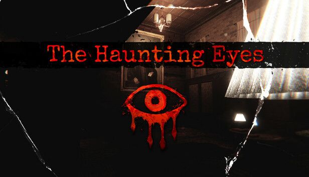 The Haunting Eyes Achievements - Steam - Exophase.com