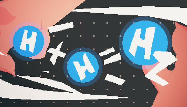 H+H=H2 Achievements - Steam - Exophase.com