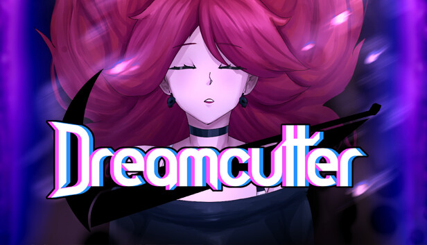 Dreamcutter Achievements - Steam - Exophase.com