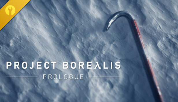 Project Borealis: Prologue Achievements - Steam - Exophase.com
