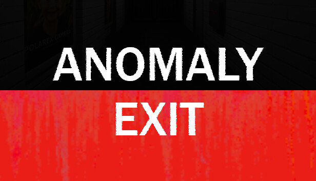 Anomaly Exit Достижения - Steam - Exophase.com