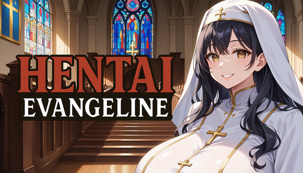 Hentai Evangeline Achievements - Steam - Exophase.com