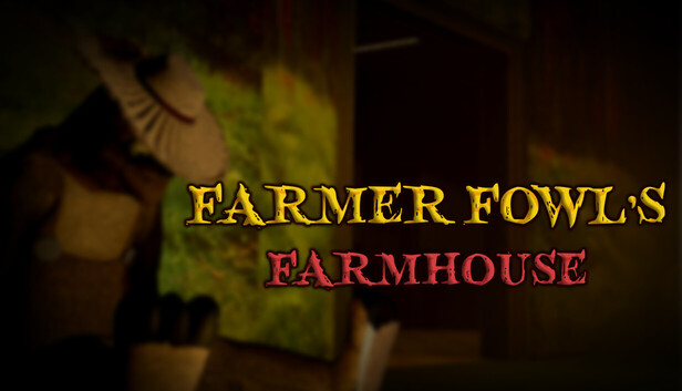 Farmer Fowl's Farmhouse Achievements - Steam - Exophase.com