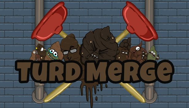 Turd Merge Achievements - Steam - Exophase.com