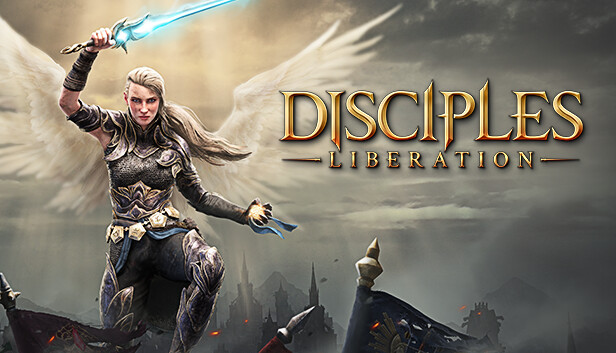 Disciples: Liberation Достижения - Steam - Exophase.com