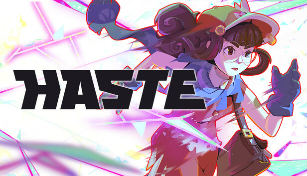Haste 成就 - Steam - Exophase.com