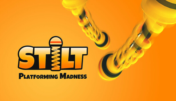 Stilt Achievements - Steam - Exophase.com