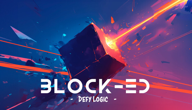 Block-ed Præstationer - Steam - Exophase.com
