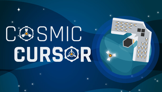 Cosmic Cursor 成就 - Steam - Exophase.com