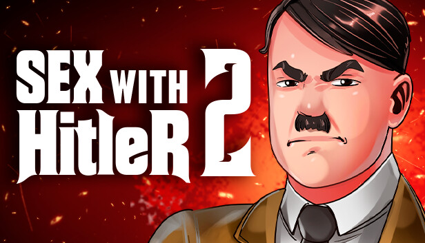 SEX with HITLER 2 Achievements - Steam - Exophase.com