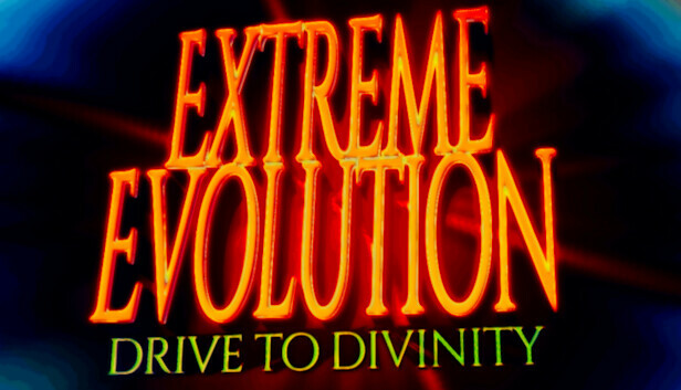 Extreme Evolution: Drive to Divinity Achievements - Steam - Exophase.com