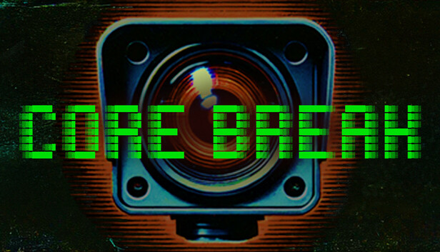 Core Break Achievements - Steam - Exophase.com