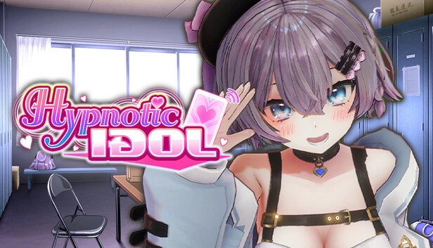 Hypnotic Idol Achievements - Steam - Exophase.com