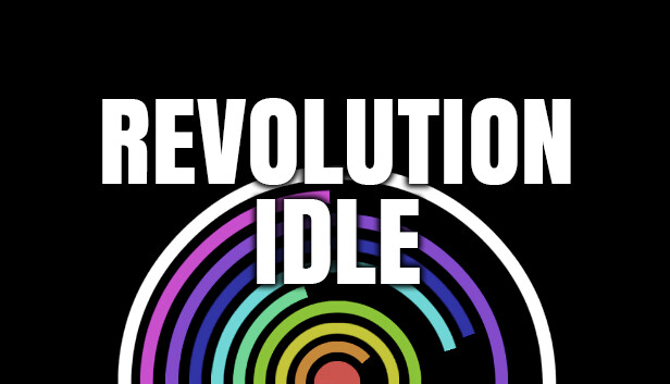 Revolution Idle Achievements - Steam - Exophase.com Revolution Idle Achievements - Steam - Exophase.com
