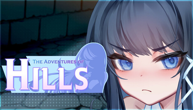 The Adventures of HILLS Achievements - Steam - Exophase.com