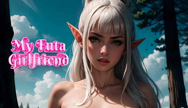 My Futa Girlfriend 🔞 Achievements - Steam - Exophase.com