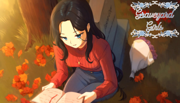 Graveyard Girls Achievements - Steam - Exophase.com